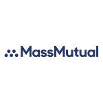 MassMutual to Acquire Great American Life Insurance Company