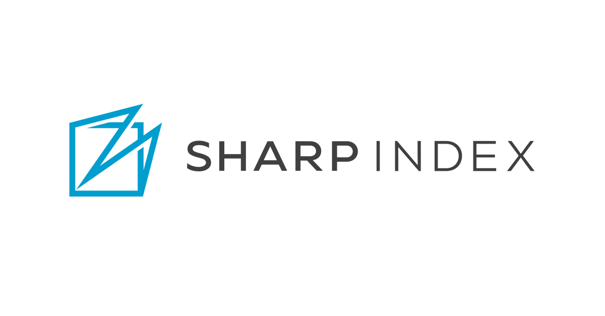 Sharp Index Awards Recognize 2021 Winners for Excellence in Physician Well-Being | Business Wire