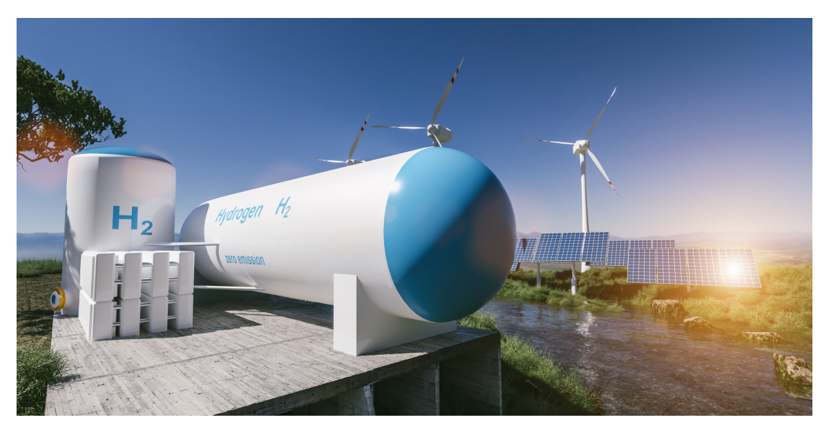 Ricardo Invests in a Hydrogen Development and Testing Facility Leading ...