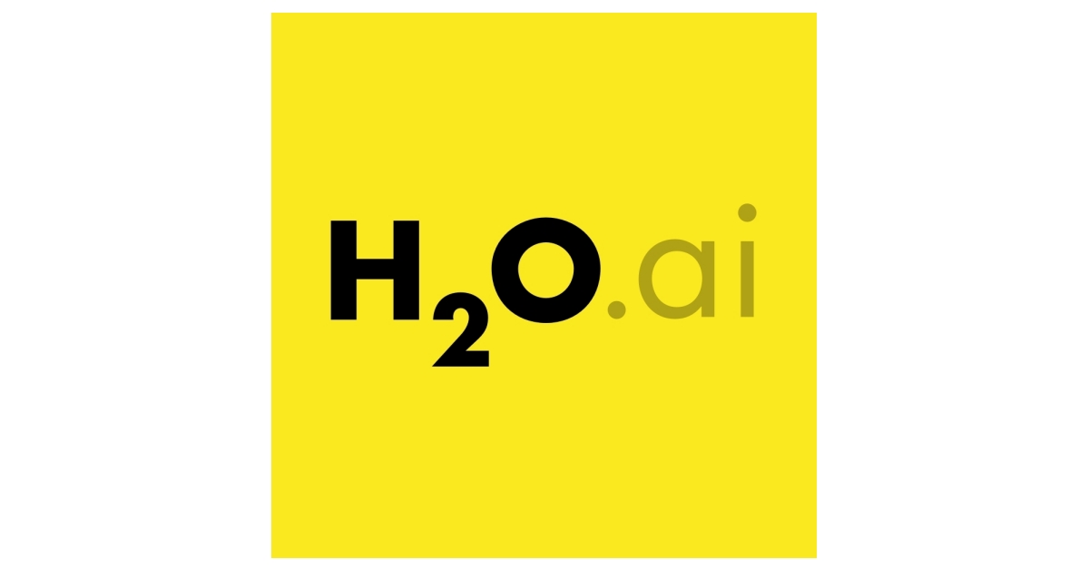 H2O.ai推出H2O人工智慧混合雲 | Business Wire