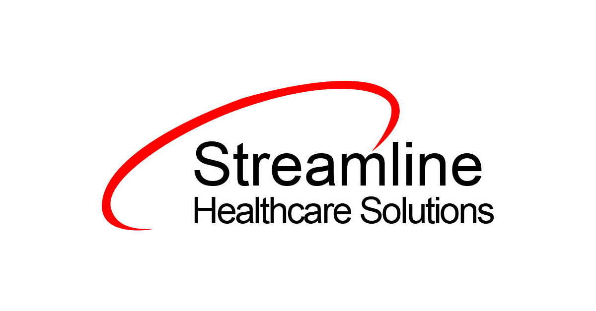 Streamline’s SmartCare EHR Successfully Supports FASAMS Version 14 ...
