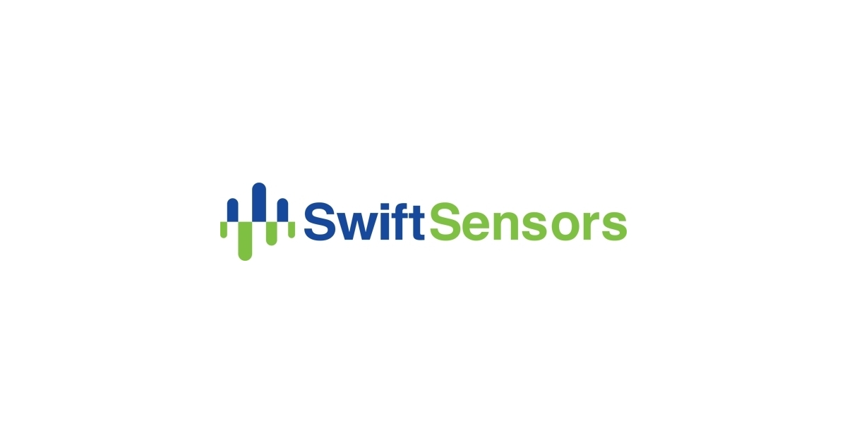 Swift Sensors Launches Sub-Zero Temperature Sensor to Meet COVID-19 ...