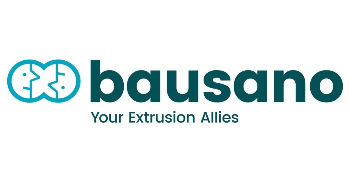 Bausano Introduces Its Next Generation Lines of Twin-screw Extruders Powered by Exclusive ...