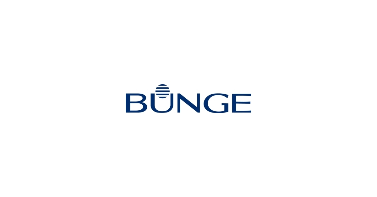 Bunge Announces New Agreements to Use Renewable Energy at its ...