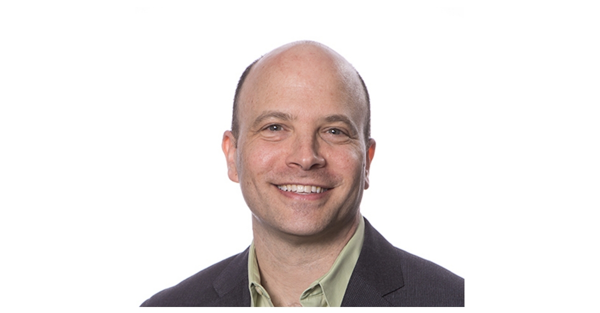 ARInsights Appoints Andy Zimmerman as Chief Executive Officer ...