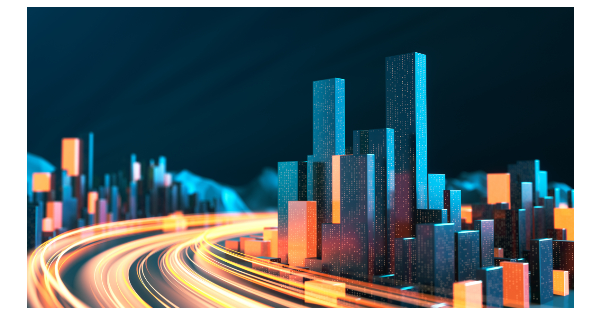 Iteris Launches ClearMobility Cloud to Drive Breakthrough Innovations ...