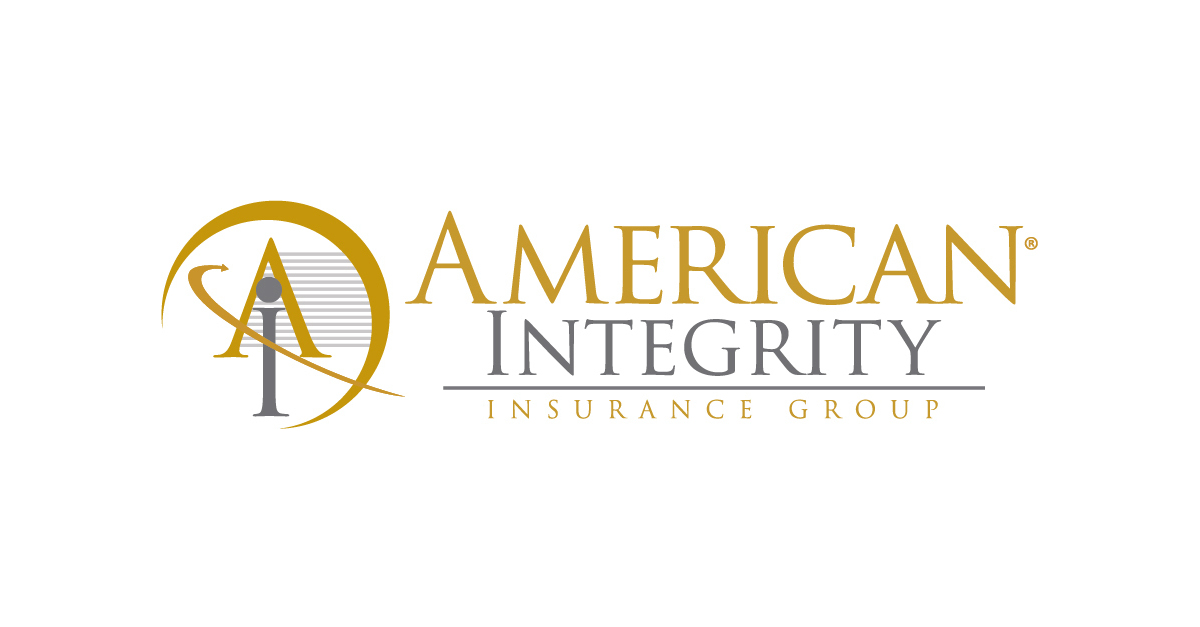 Energage Names American Integrity Insurance Group a Winner of the 2021 ...