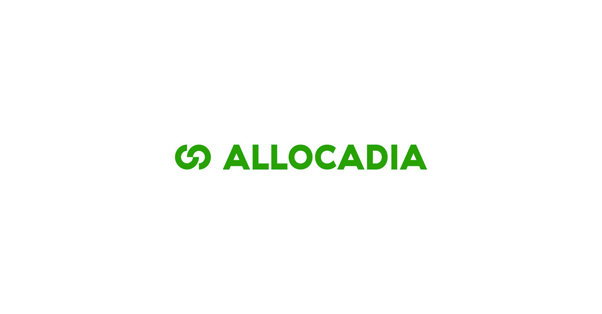 Allocadia’s Growing Global Customer Base Highlights MPM Momentum | Business Wire