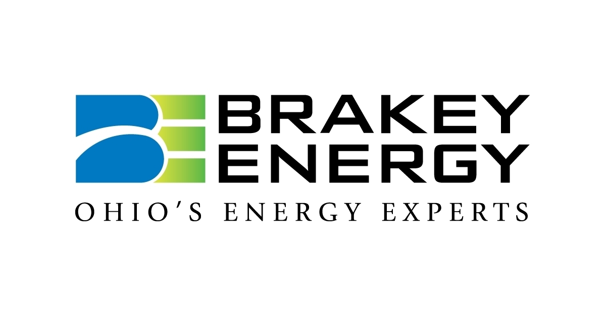 Proceeds of $12 Million “Polar Vortex Settlement,” a Class Action ...