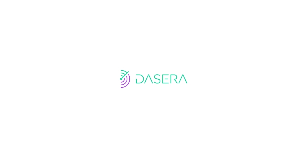 Dasera Releases Data Lifecycle Trust and Privacy Report on Data Privacy ...