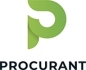 Procurant Introduces Farm Check | Business Wire