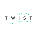 Twist Bioscience to Report Fiscal 2021 First Quarter Financial Results ...