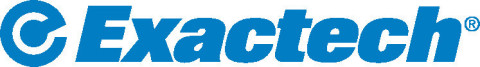 Exactech Appoints Three New Members to Board of Directors | Business Wire