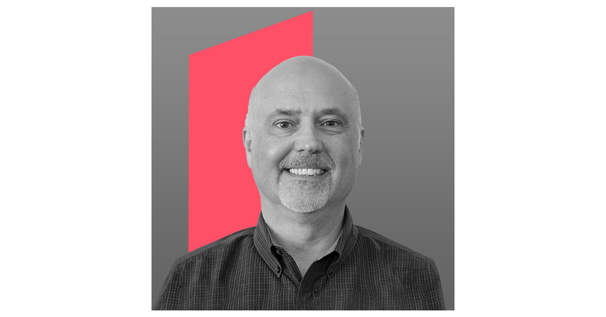 Traction Guest Extends Leadership Bench with Appointment of VP of ...