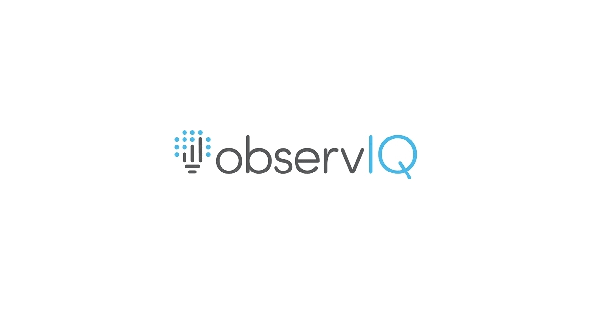 observIQ’s Stanza Log Agent Now a Part of OpenTelemetry Project | Business Wire