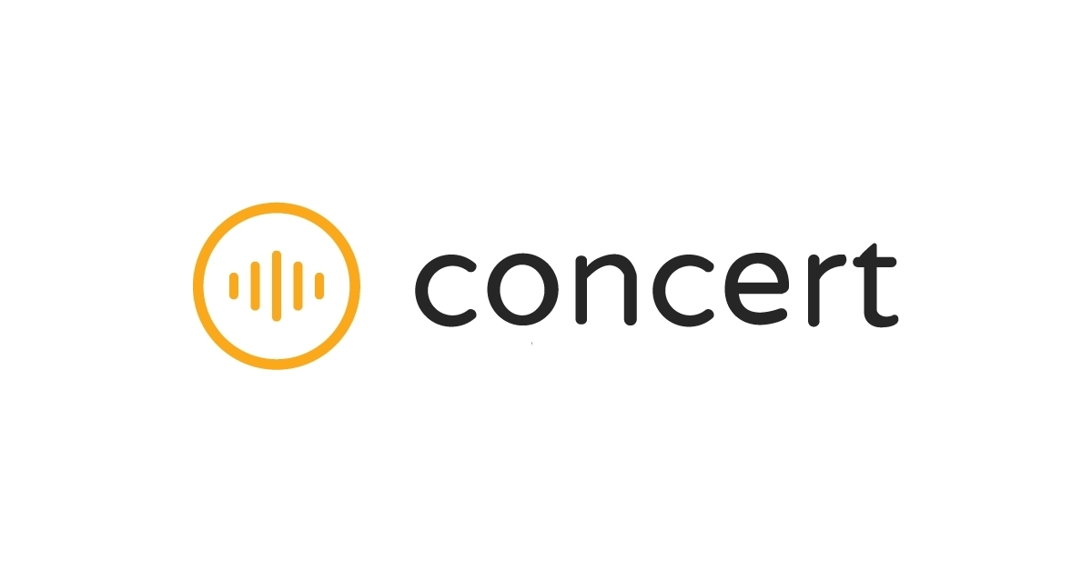 Concert Health Completes $14M Series A Financing to Deliver Evidence ...