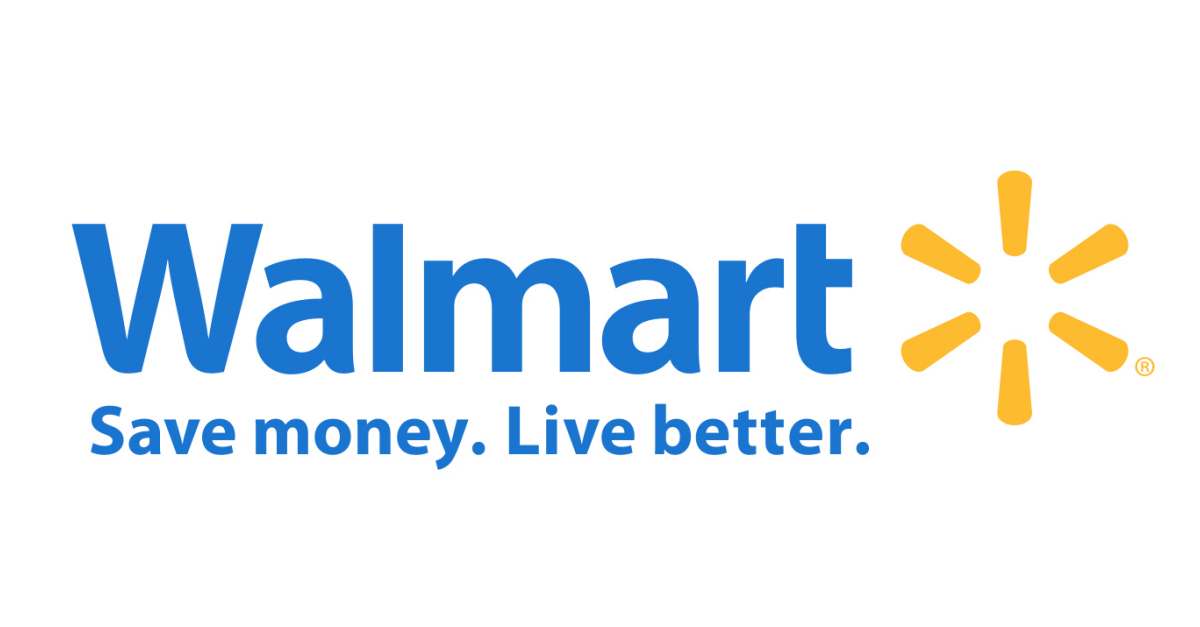 Walmart Announces Expanded Vision and New Name for its Media Business ...
