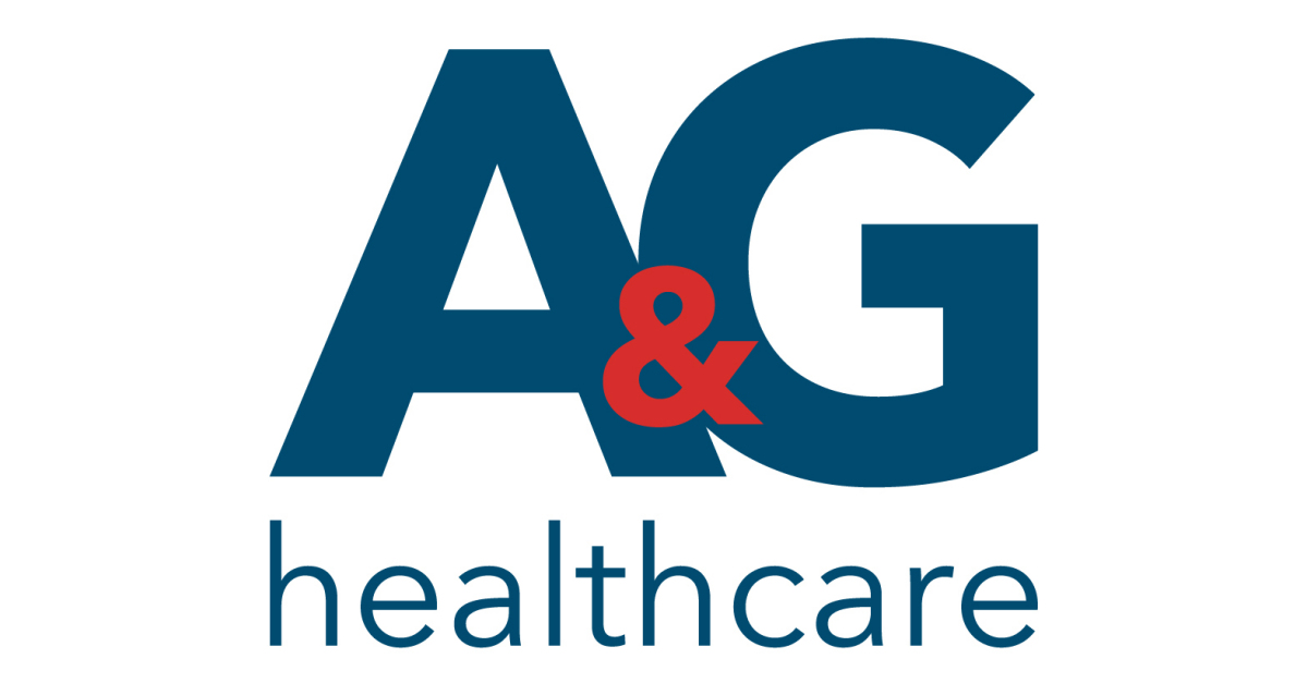 A&G Healthcare Announces Partnership With WLT Software | Business Wire