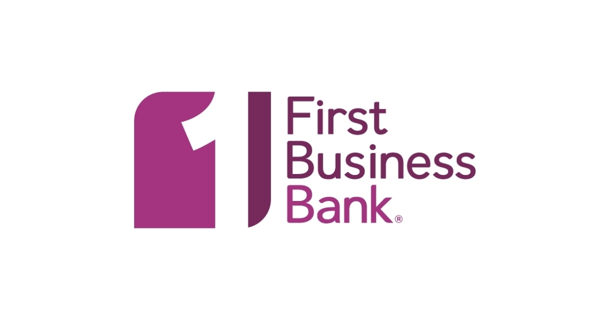 First Business Announces New $5 million Repurchase Program | Business Wire