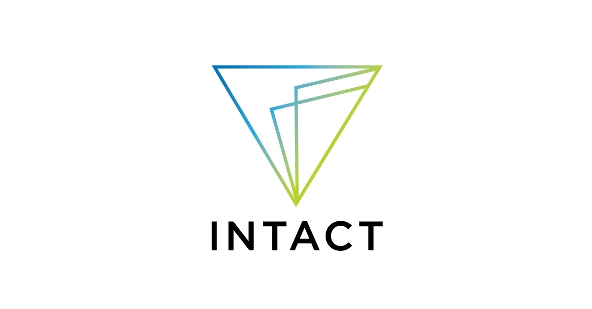 Intact Technology, Inc. Named to 2020 Tech 100 | Business Wire