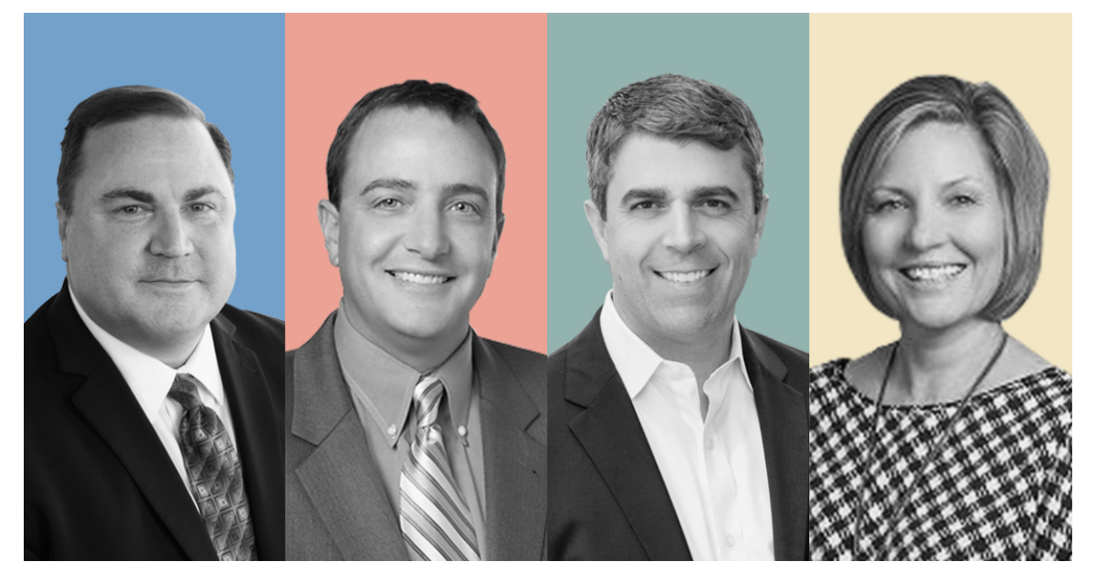 BioMed Realty Strengthens World-Class Platform with Promotions and ...