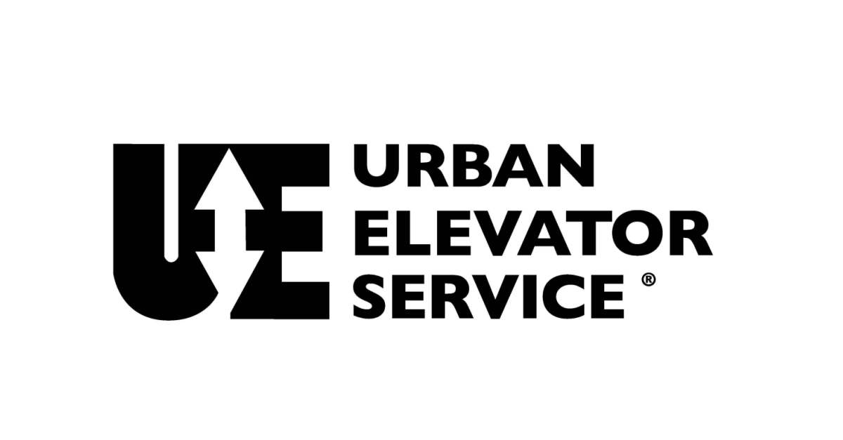 Urban Elevator Service Reaches New Heights with New Investment | Business Wire