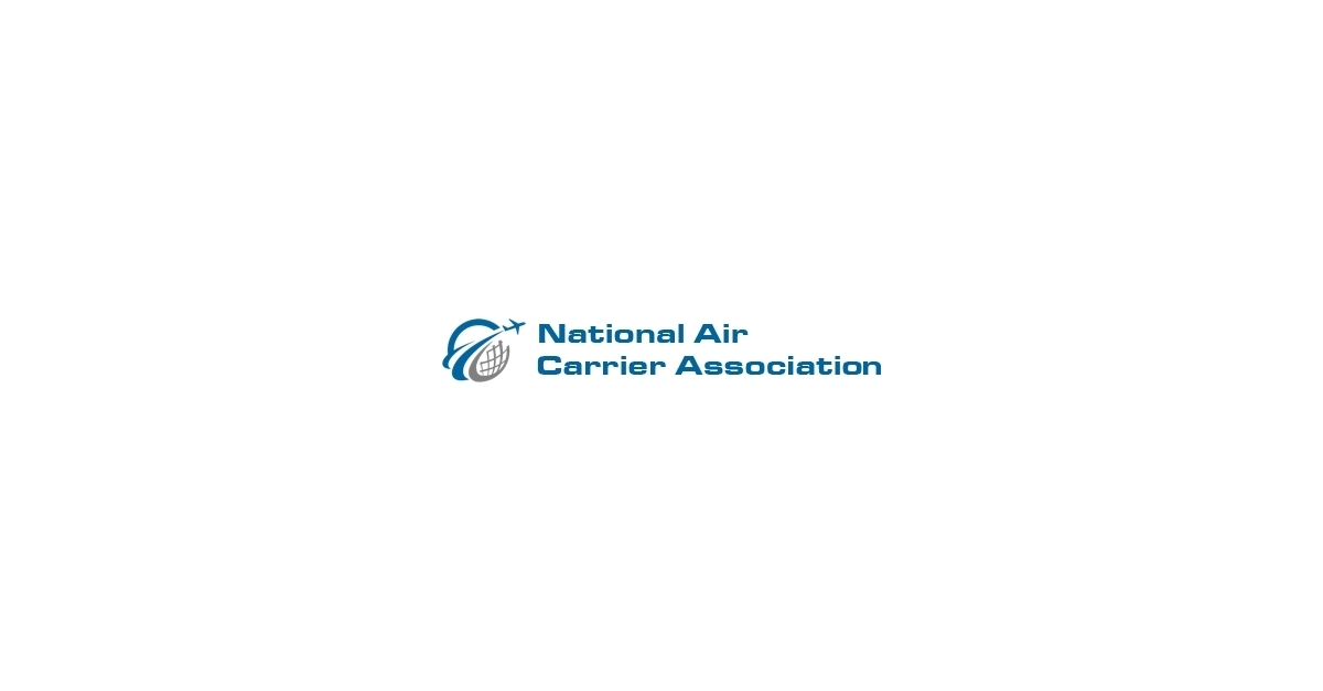 NACA Opposes Mandatory Pre-Flight COVID-19 Testing on Domestic Flights ...