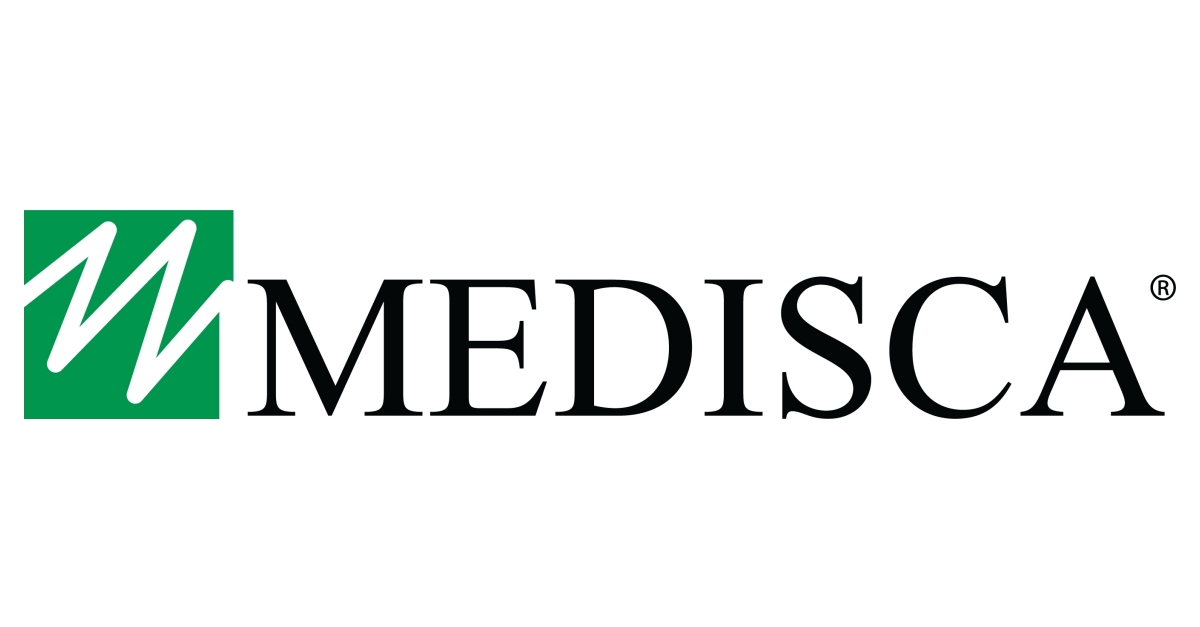 Medisca Announces Further Measures Reinforcing Its Commitment to a ...