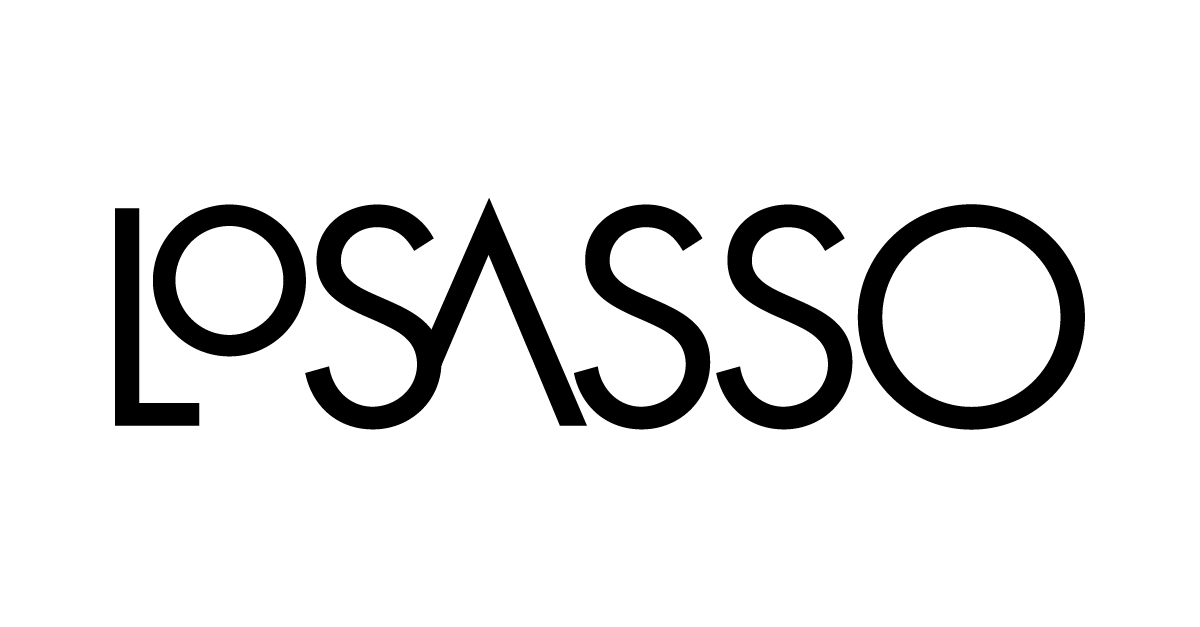 LoSasso Integrated Marketing Celebrates a Year of Award-Winning Work ...
