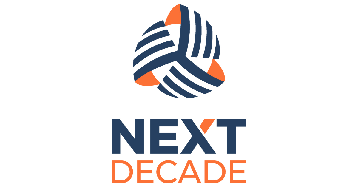 NextDecade Completes Evaluation of Galveston Bay LNG Site | Business Wire