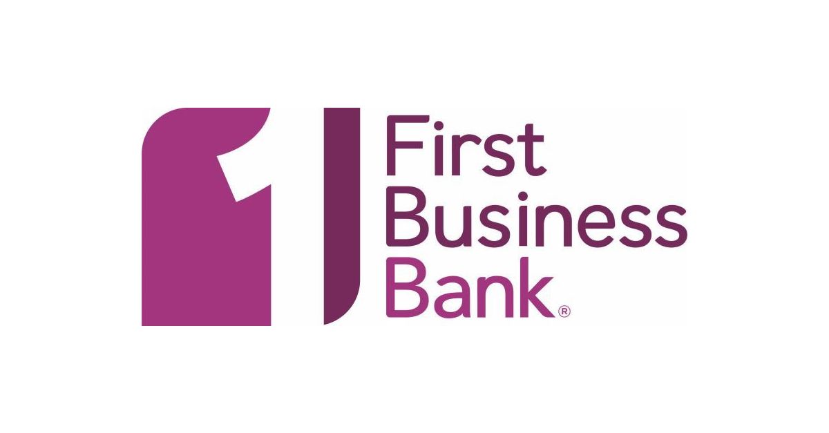 First Business Announces 9% Increase in Quarterly Cash Dividend ...