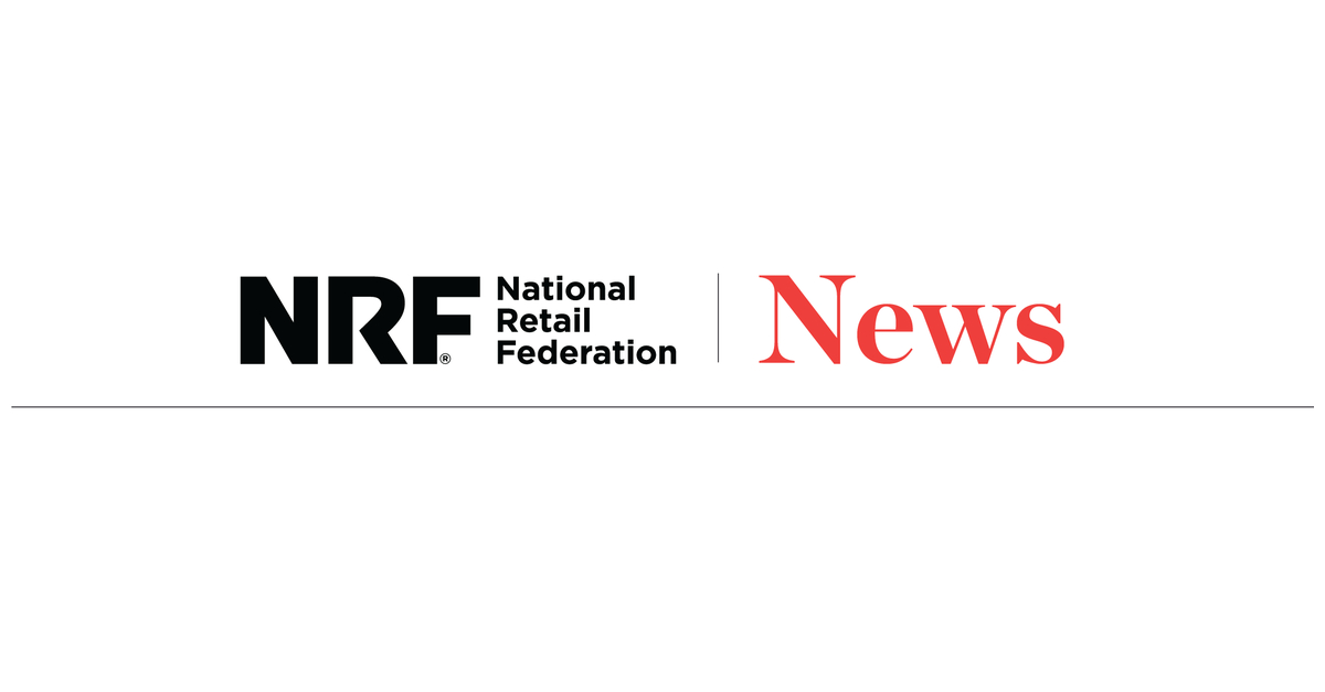 NRF Announces Six New Additions to Board of Directors | Business Wire