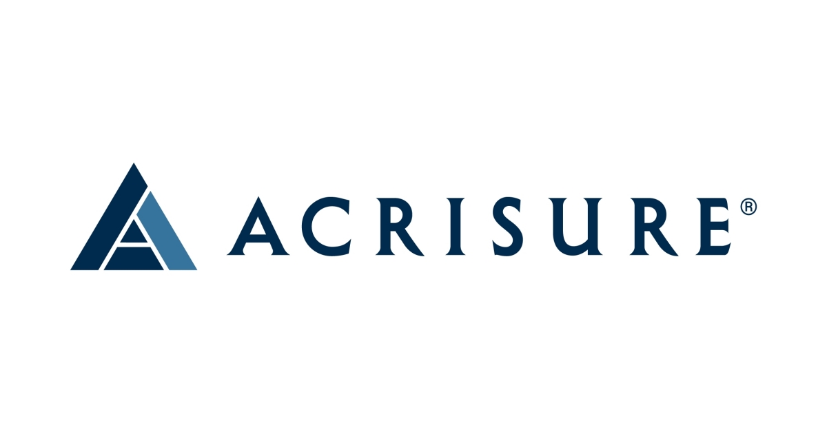 Acrisure Announces Pricing of Secured Notes Offering | Business Wire