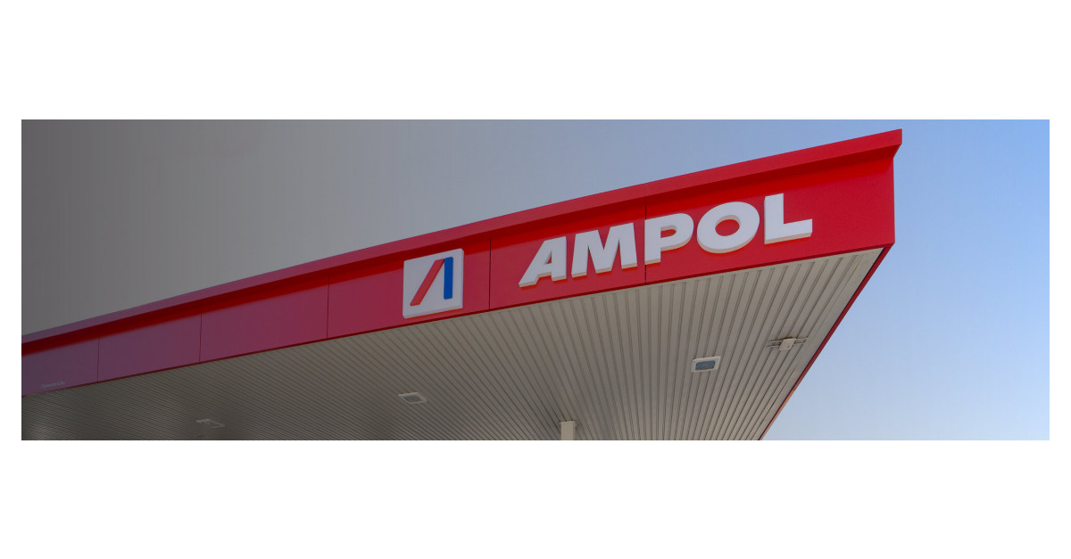 Ampol Resets SAP Strategy and Switches to Rimini Street Support for its ...