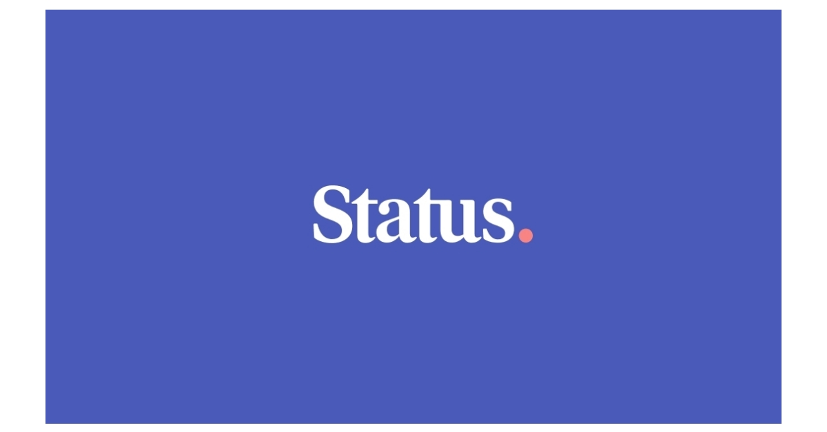 Financial Advice is (Finally) Affordable – Status Money Launches ...