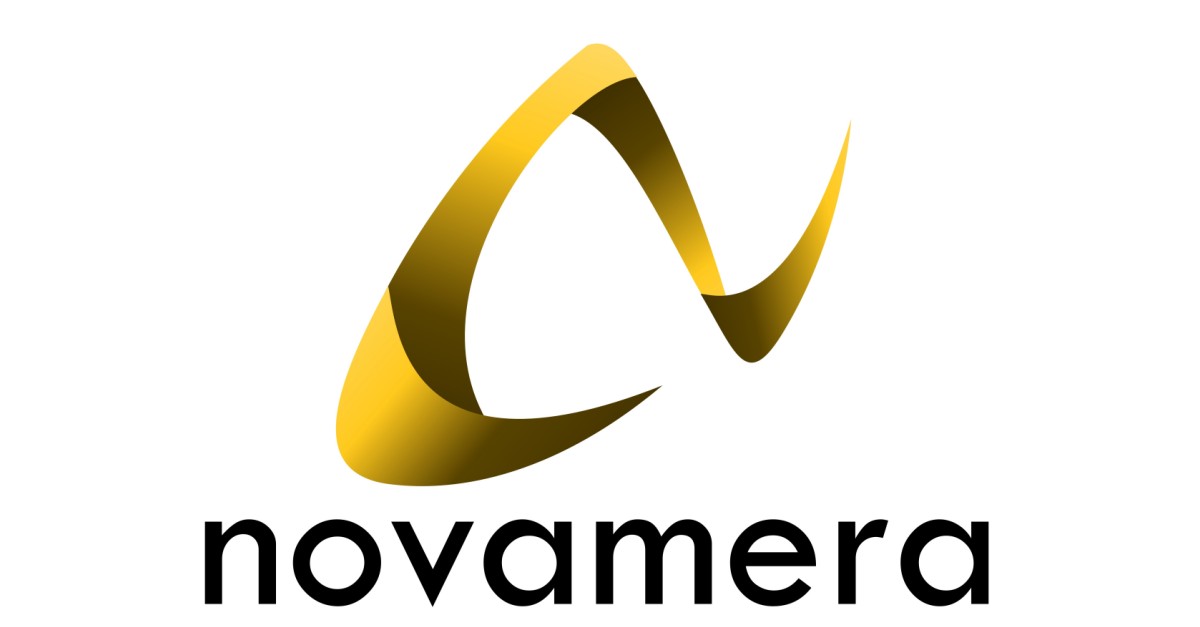 Novamera evalúa la tecnología de Minería Sustentable mediante ...