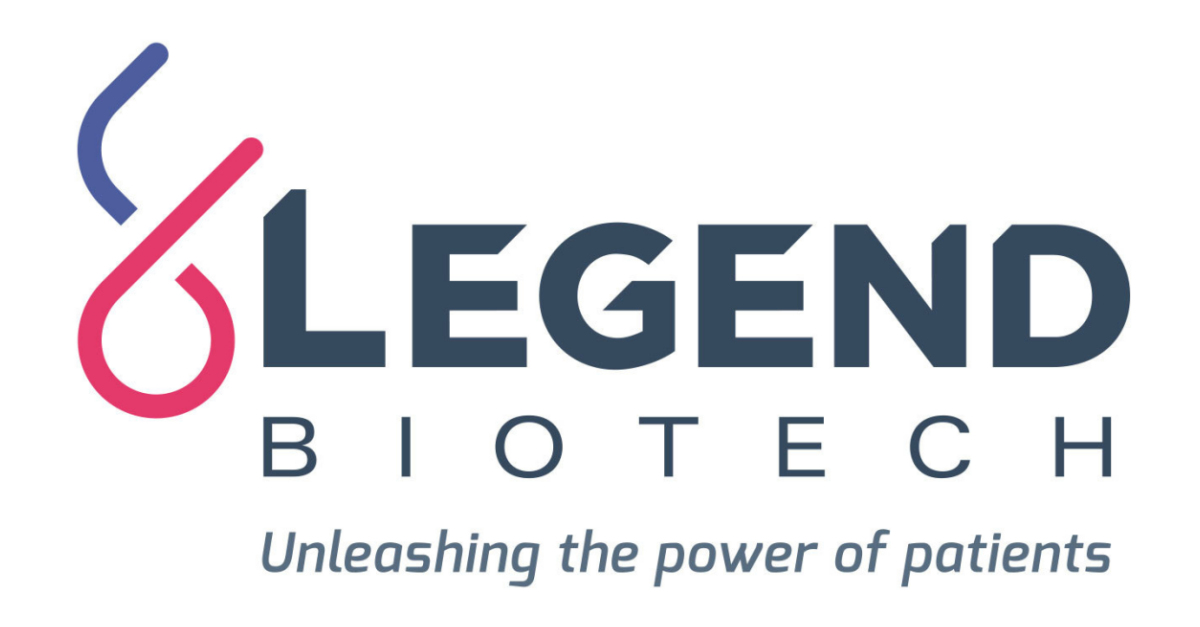 Legend Biotech Announces BCMA CAR-T Therapy Cilta-cel Accepted for ...