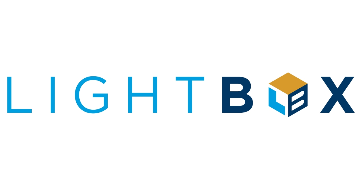 LightBox Acquires Industry Leader BuildingFootprintUSA™ | Business Wire