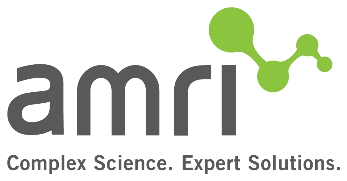 AMRI Wins 2021 CMO Leadership Awards | Business Wire
