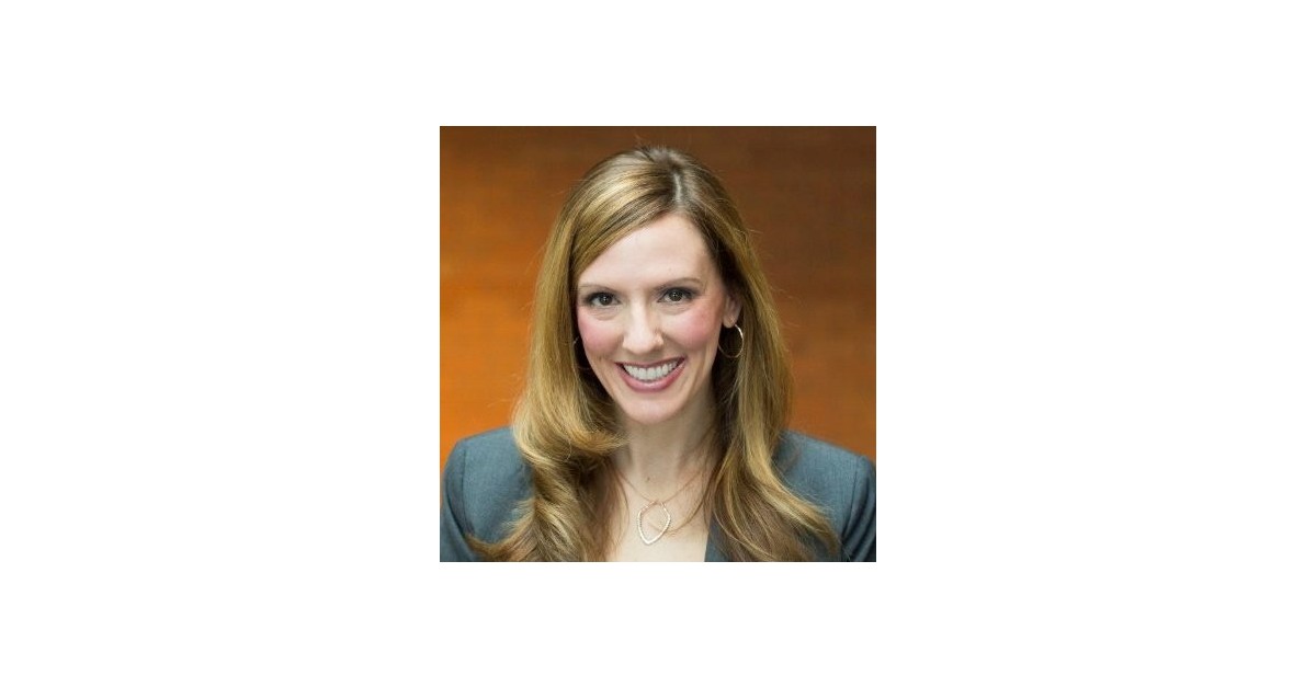 SureWerx Announces New Global Vice President of Digital Commerce ...