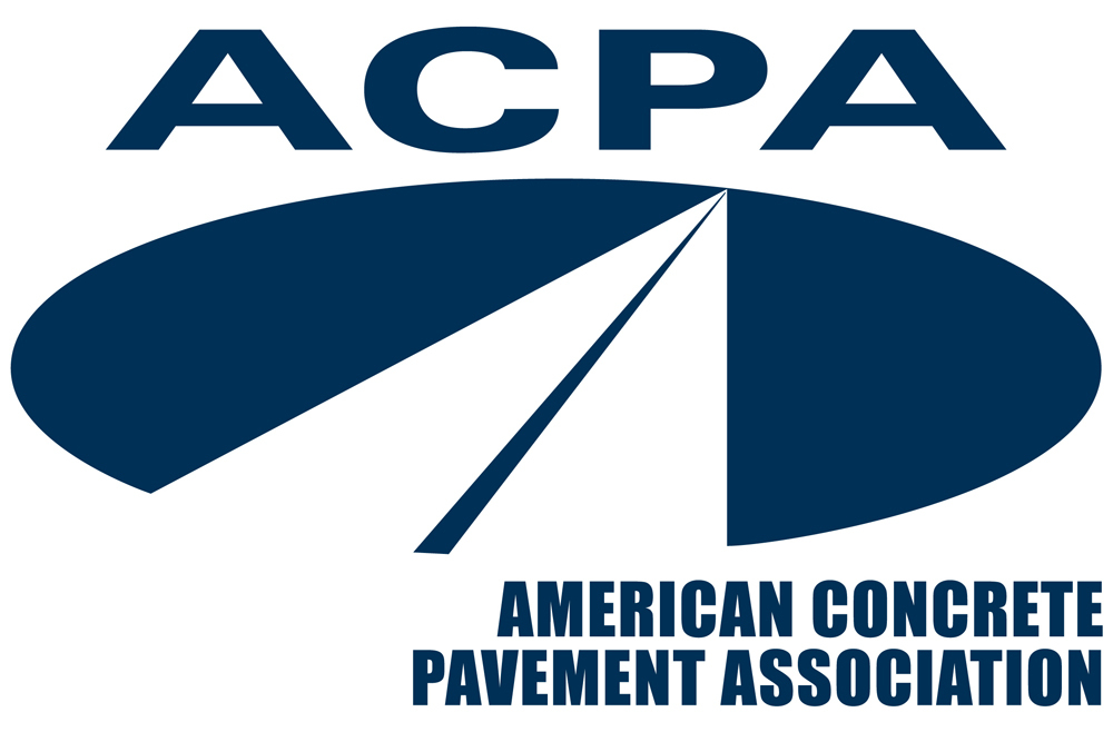 ACPA Launches Upgraded Website | Business Wire