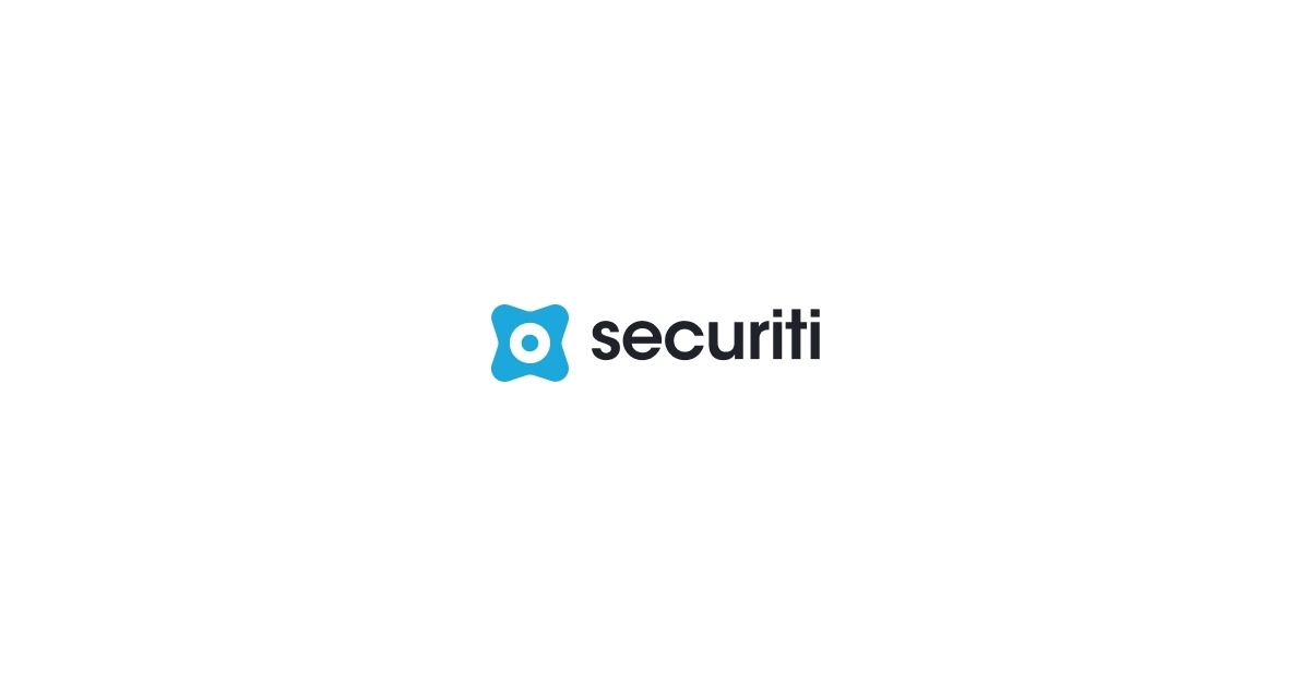 Securiti Named Top 25 Machine Learning Startup to Watch in 2021 by ...