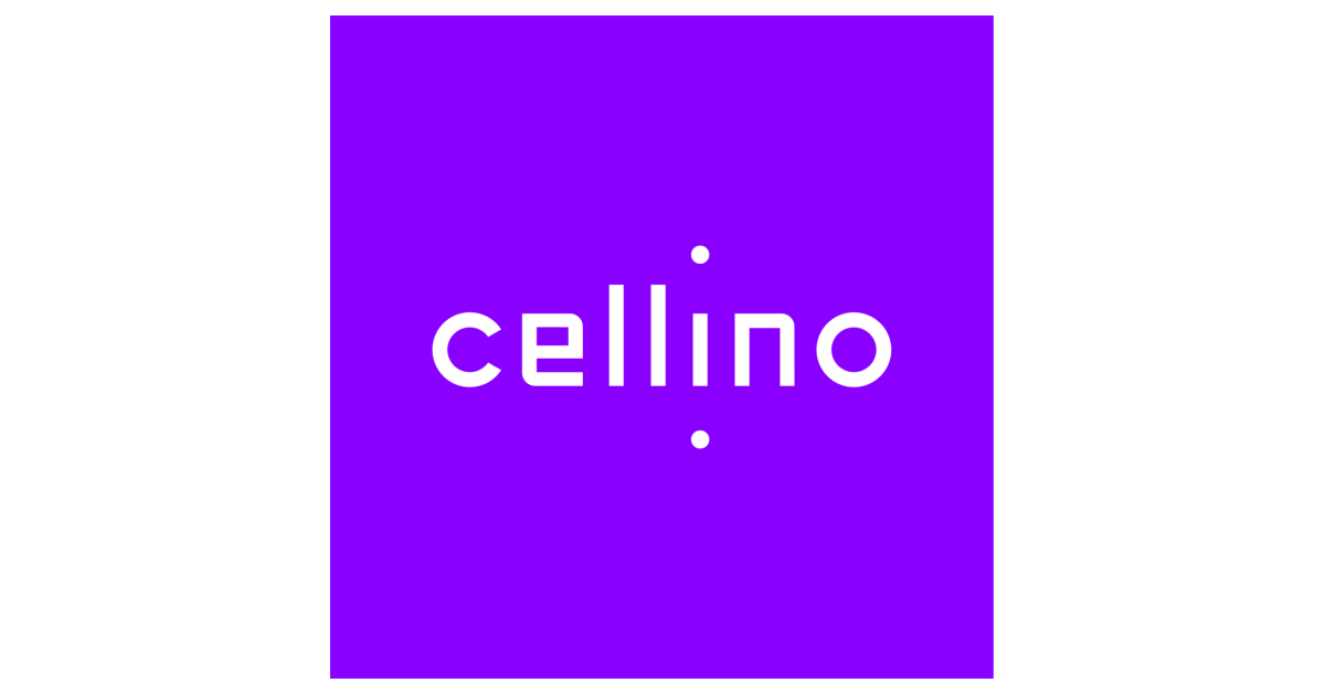 Cellino Closes $16M Seed Financing Led by The Engine and Khosla ...
