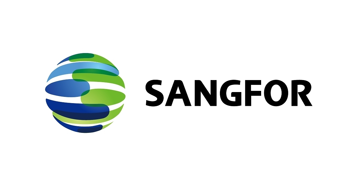 Sangfor's Platform as a Service (PaaS) Powers Business Transformation ...