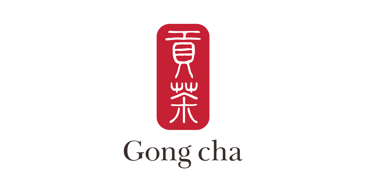 Globale Marke für Bubble Tea setzt ihr rasantes internationales ...