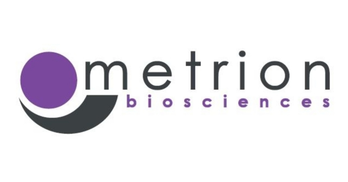 Metrion Biosciences and Sosei Heptares to Explore Structure-based Drug ...