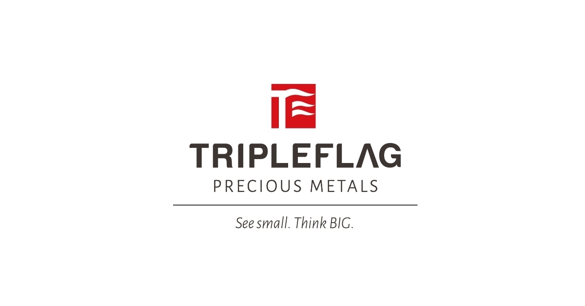 Triple Flag Reports Full Year & Q4 2020 Results | Business Wire