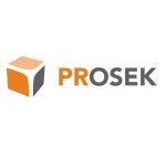 Prosek Partners Expands Digital Capabilities | Business Wire