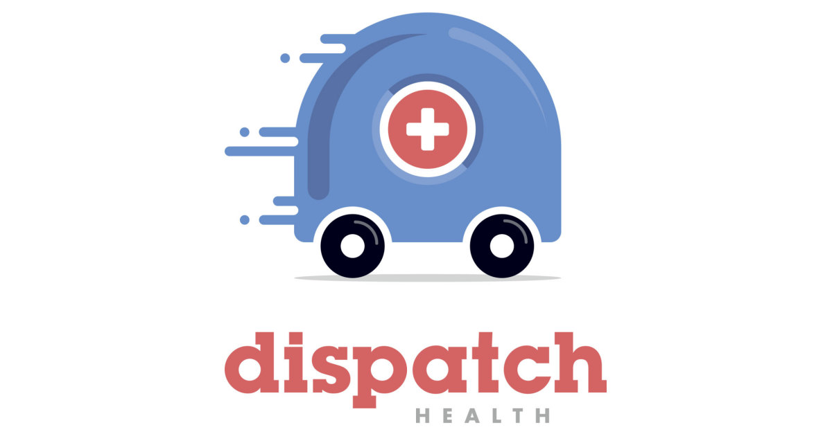 DispatchHealth and Humana Team Up to Provide Hospital-Level Care in the ...