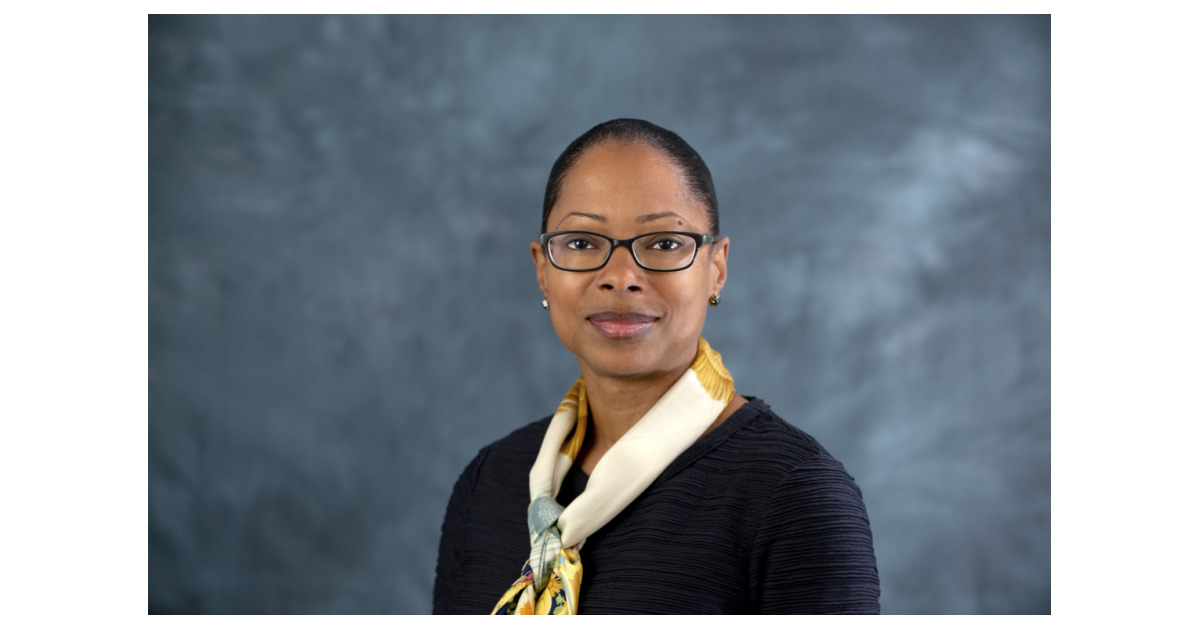 Eastman Board Elects New Director | Business Wire